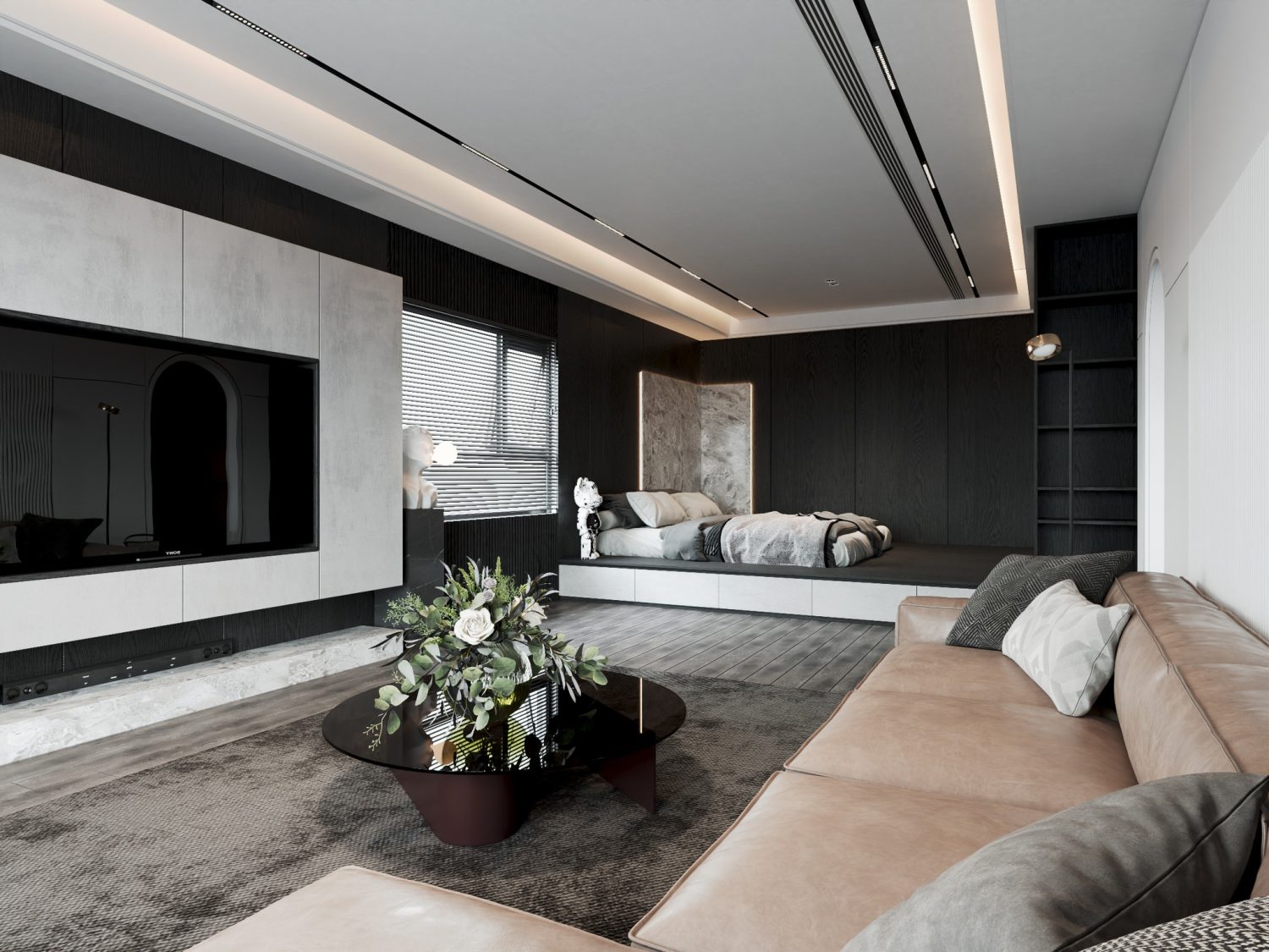 Free 3dsmax model Resources for Designers