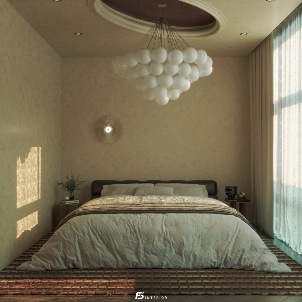 15366. Free 3Ds Max Bedroom Interior Model Download 15366. Free 3Ds Max ...