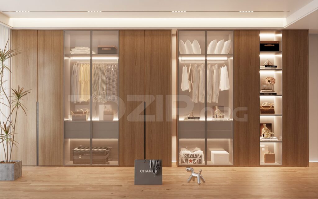 Dressing room Archives - 3DSFree