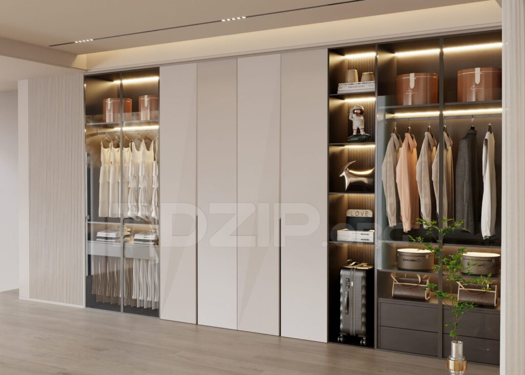 13748. Free 3Ds Max Dressing room Model Download13748. Free 3Ds Max ...