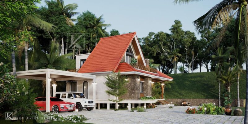 Homestay Archives - 3DSFree